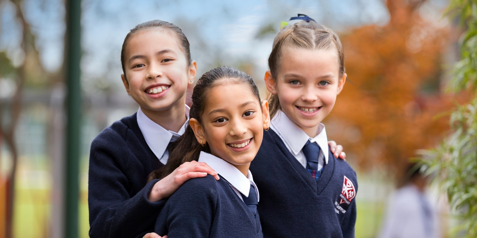 Casey Grammar School
