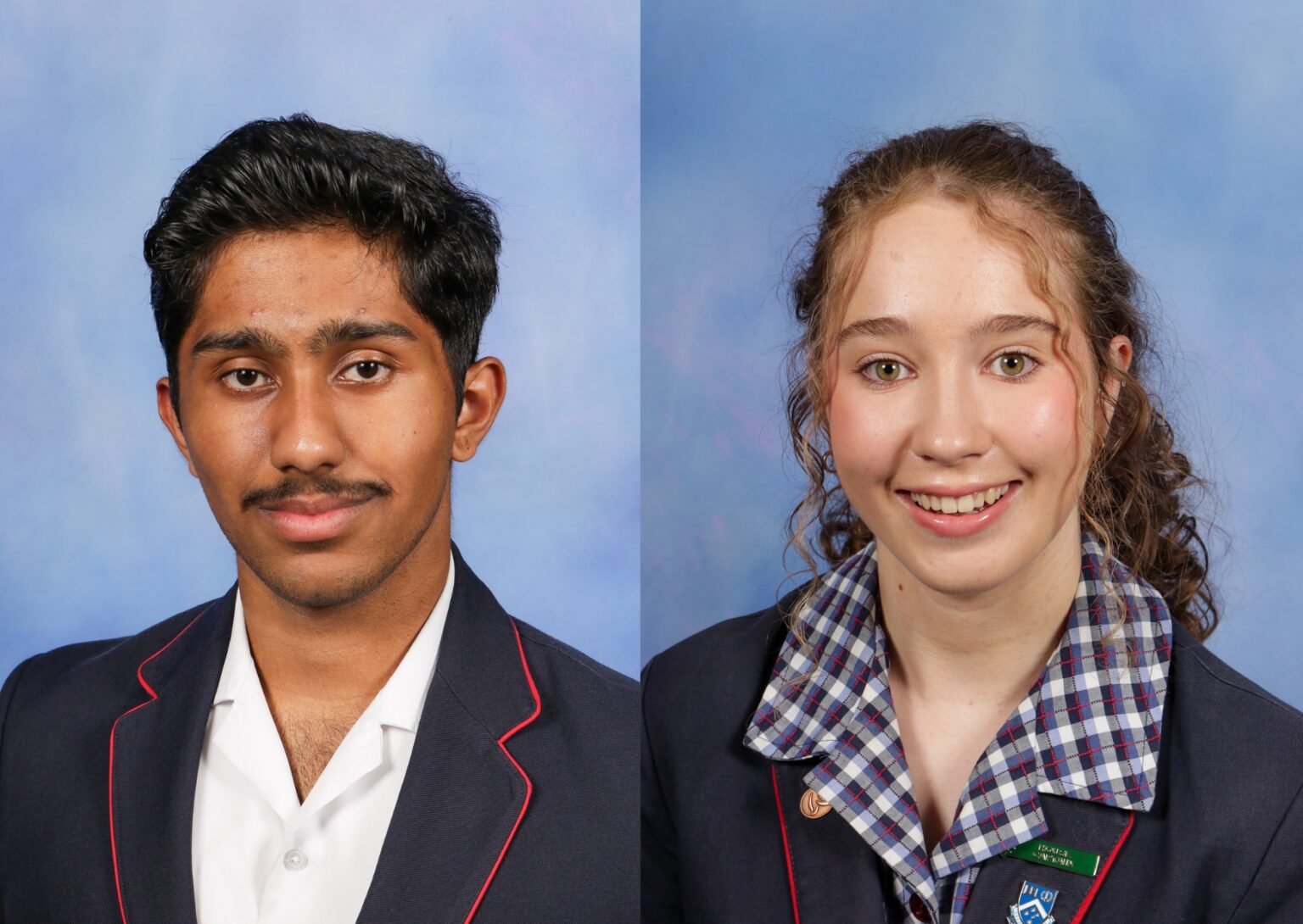 Casey Grammar School